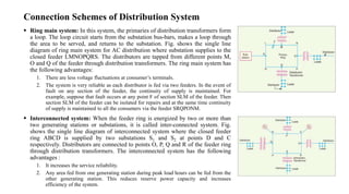 Module 05 - Distribution Systems Overview (1).pptx