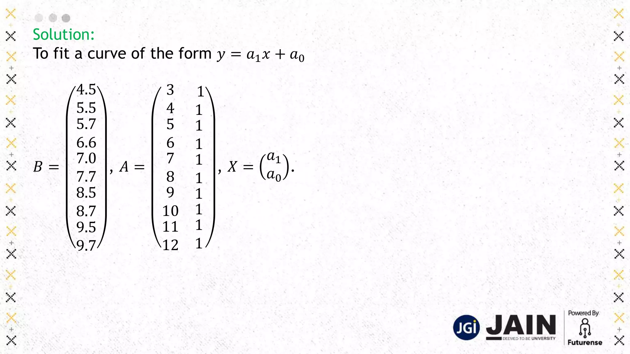 MODULE_05-Matrix Decomposition.pptx