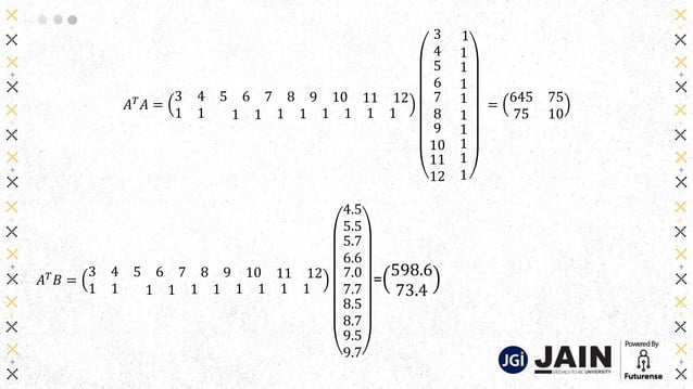 MODULE_05-Matrix Decomposition.pptx