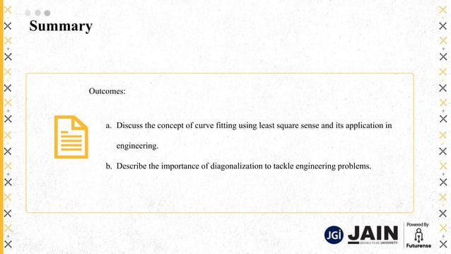 MODULE_05-Matrix Decomposition.pptx