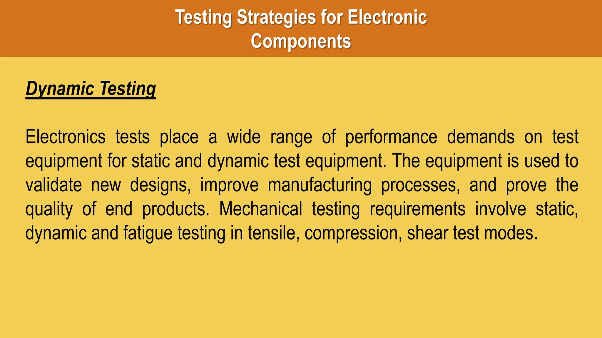 MODULE 05 - Q4 - Copy LESSON IN CSS .pptx | Consumer Electronics | Technology & Computing