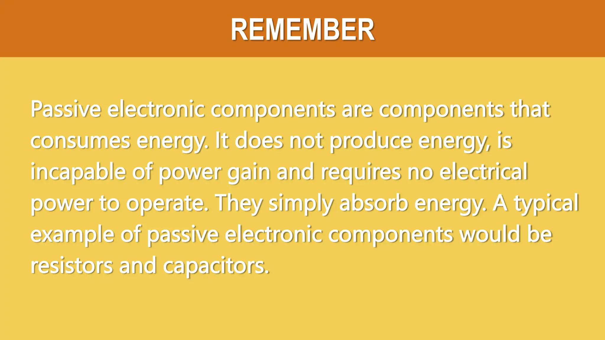 MODULE 05 - Q4 - Copy LESSON IN CSS .pptx | Consumer Electronics | Technology & Computing