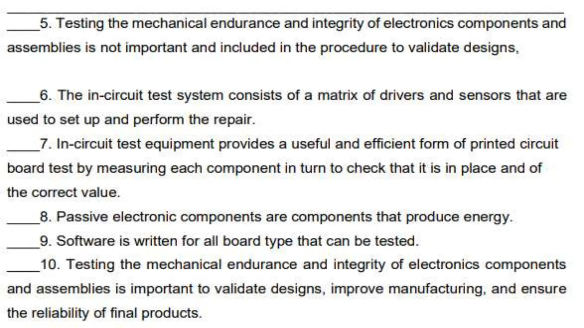 MODULE 05 - Q4 - Copy LESSON IN CSS .pptx | Consumer Electronics | Technology & Computing