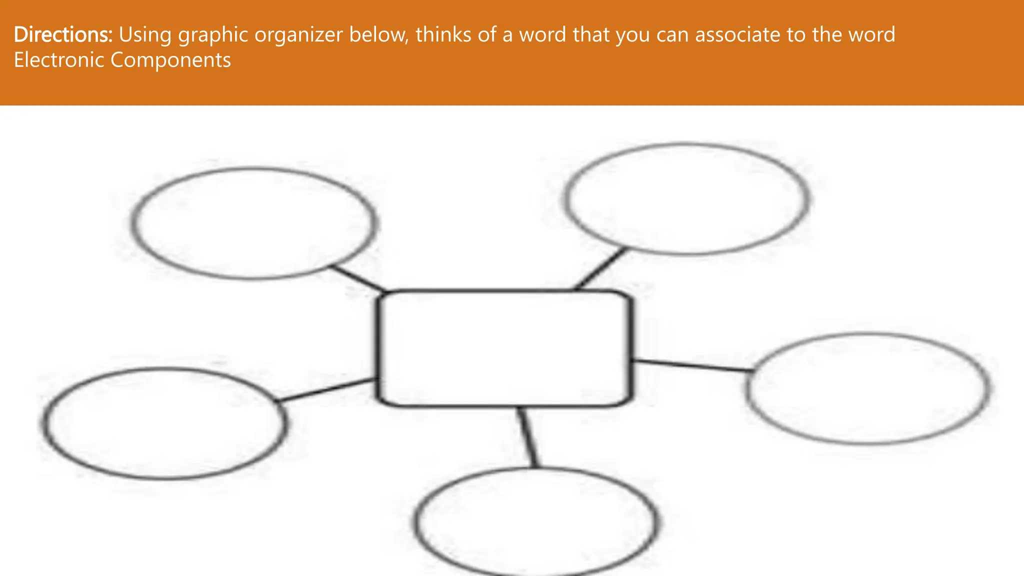 MODULE 05 - Q4 - Copy LESSON IN CSS .pptx | Consumer Electronics | Technology & Computing