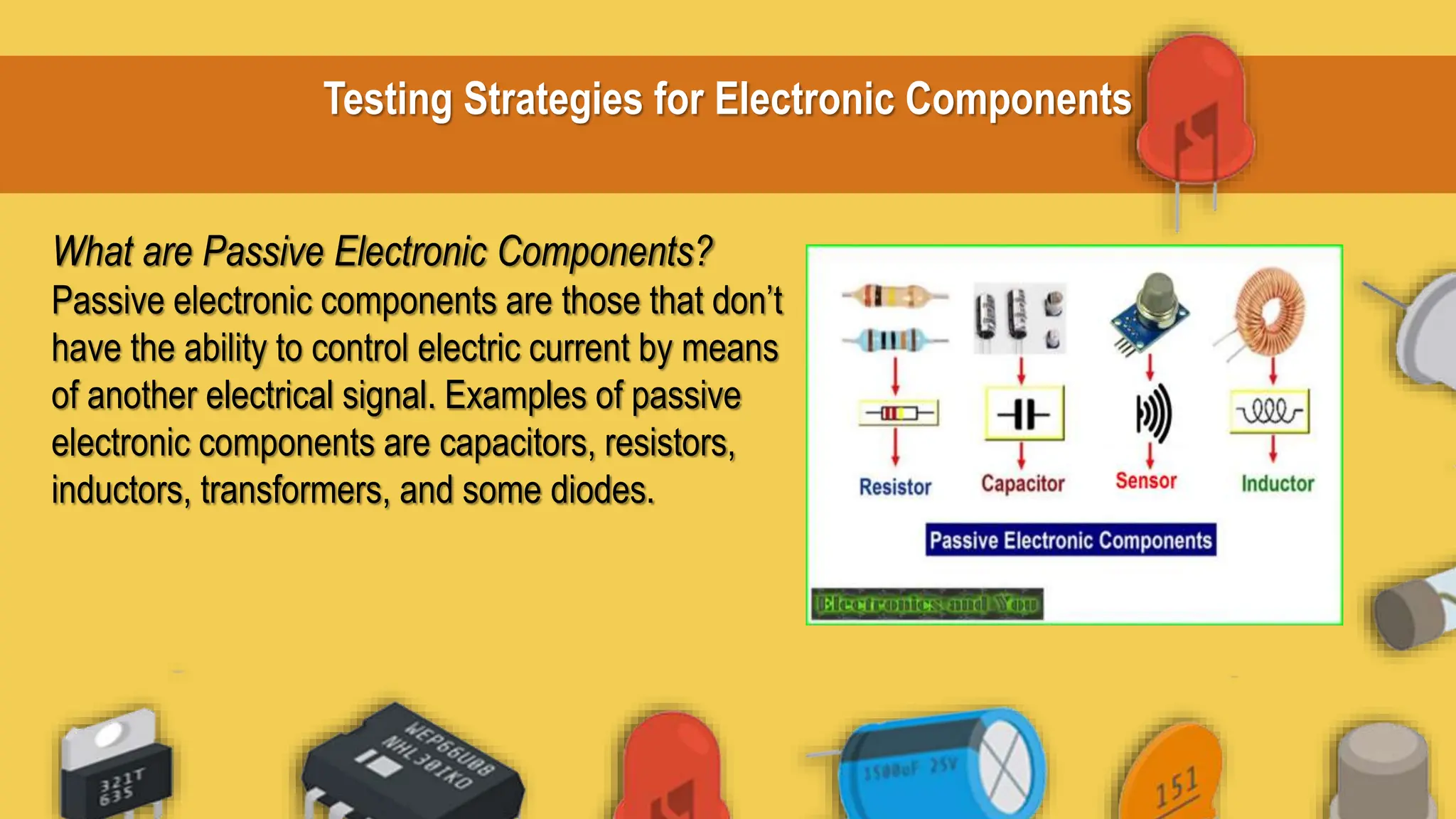 MODULE 05 - Q4 - Copy LESSON IN CSS .pptx | Consumer Electronics | Technology & Computing