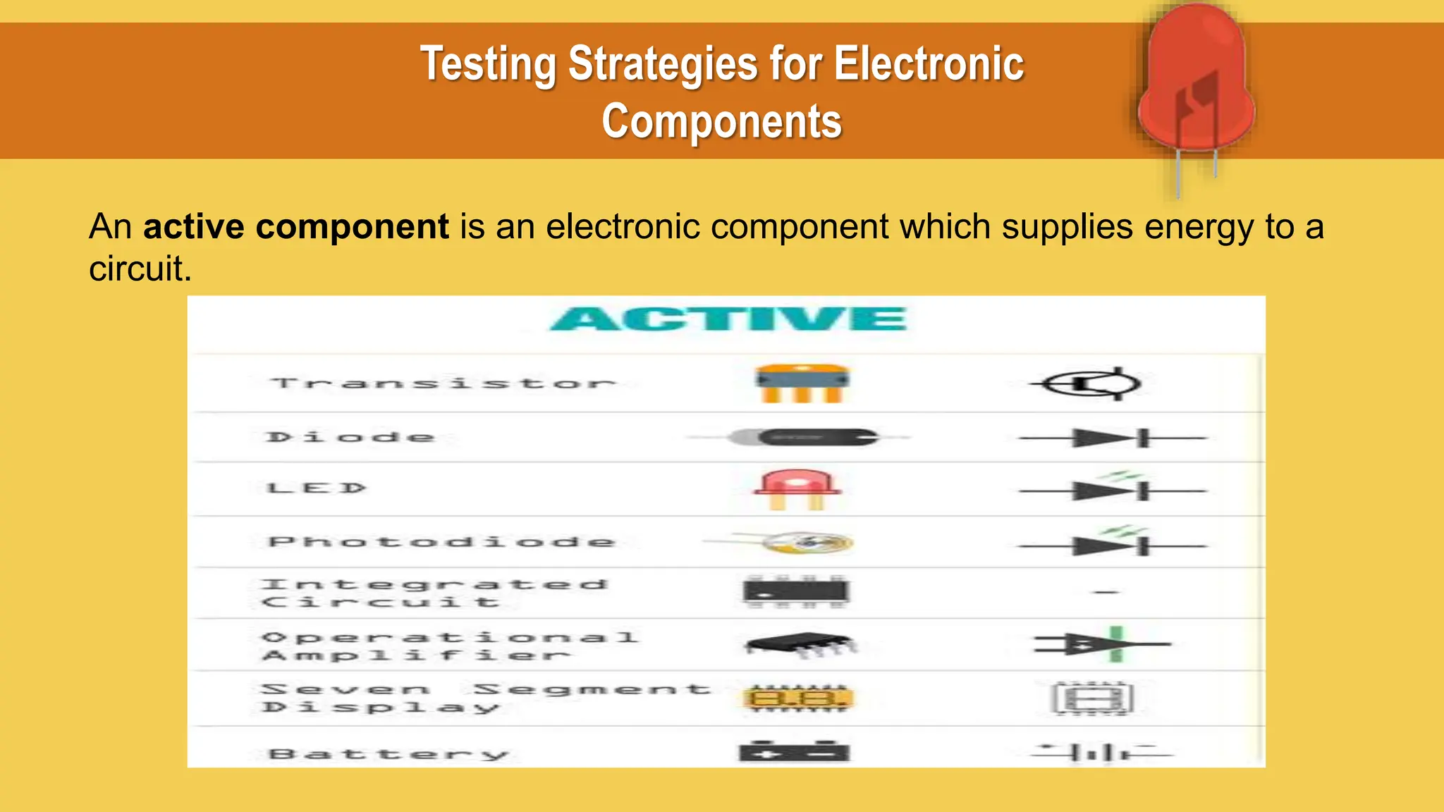 MODULE 05 - Q4 - Copy LESSON IN CSS .pptx | Consumer Electronics | Technology & Computing