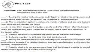 MODULE 05 - Q4 - Copy LESSON IN CSS .pptx | Consumer Electronics | Technology & Computing