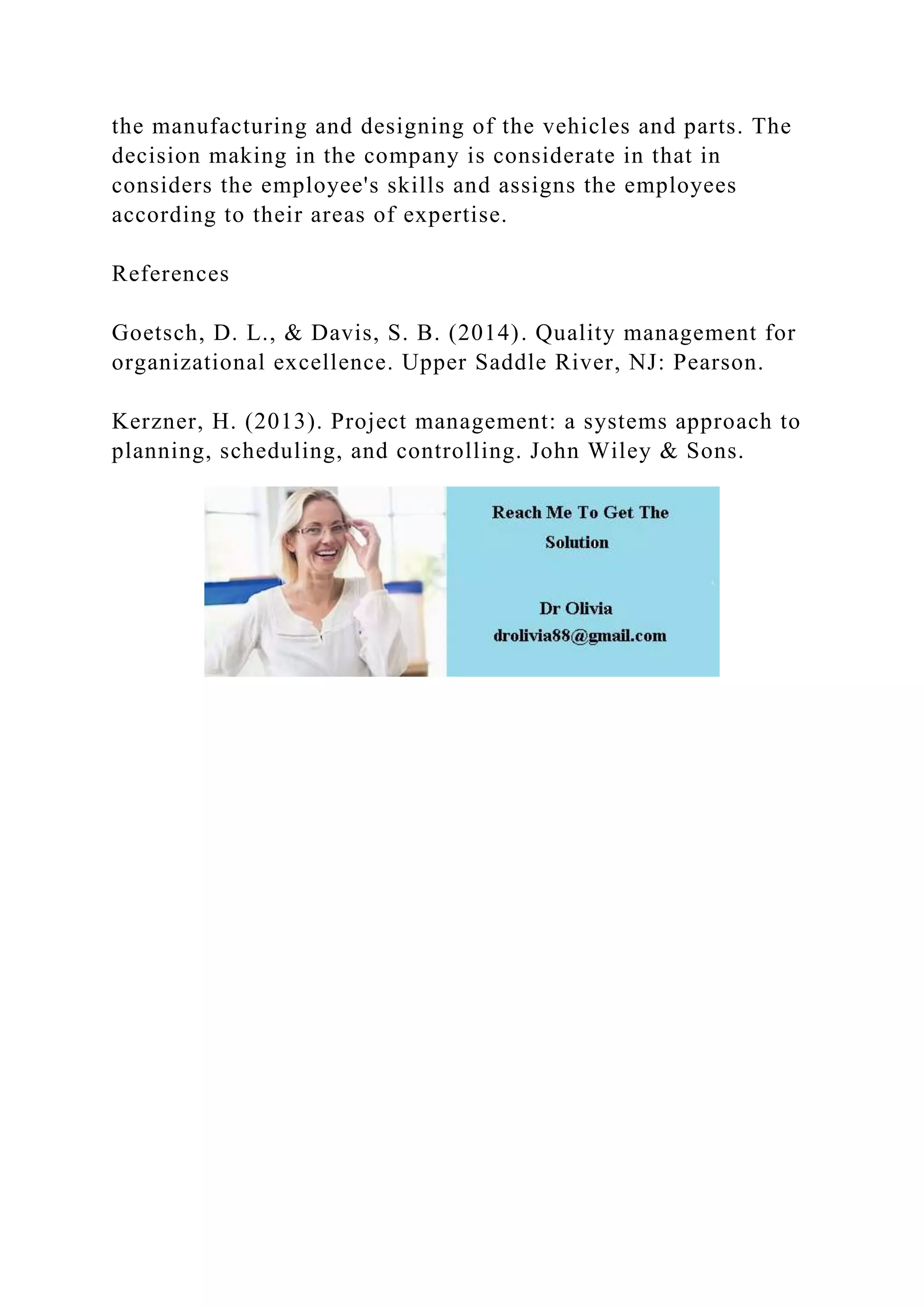 MODULE 05 PROJECT - FINANCIAL STATEMENTS 1Financial Statemen.docx