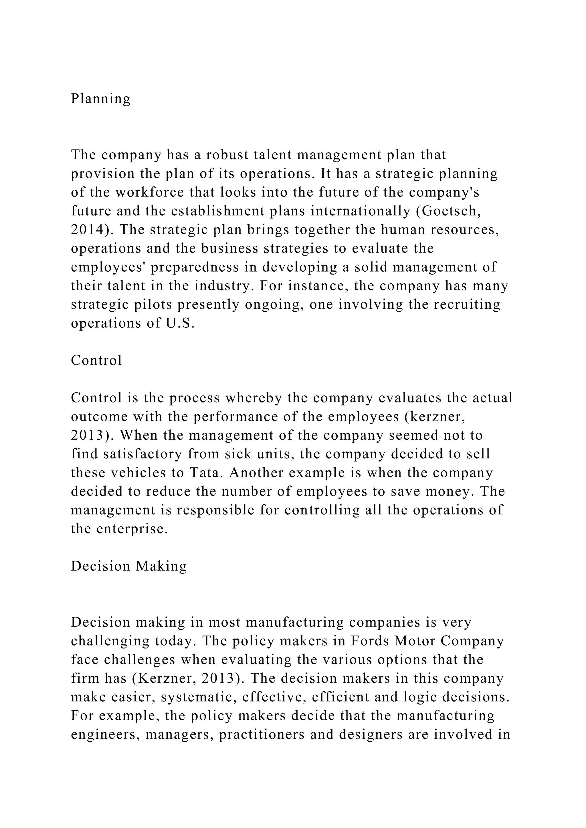 MODULE 05 PROJECT - FINANCIAL STATEMENTS 1Financial Statemen.docx