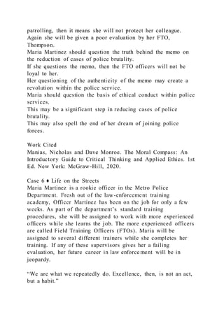 Module 05Sample Format Application - Act Utilitarianism.htmlR | DOCX