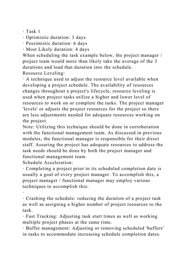 Module 05 Written Assignment - Forces of ChangeLeaders must id.docx