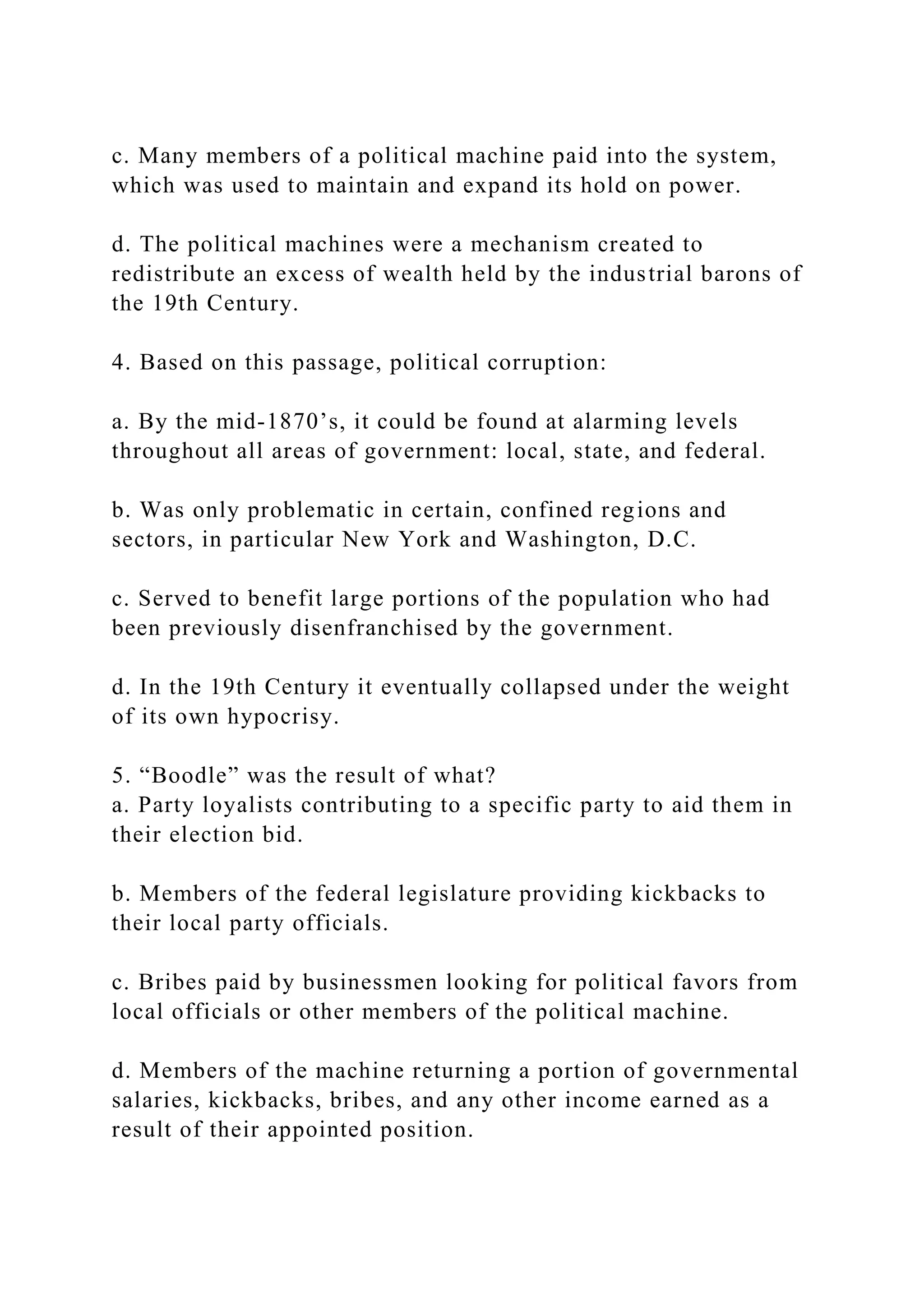 Module 05 Written Assignment - Use Inference and Extrapolation to .docx