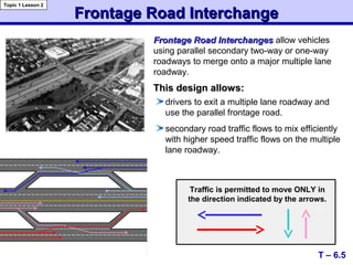 Module 06 2004 | PPT