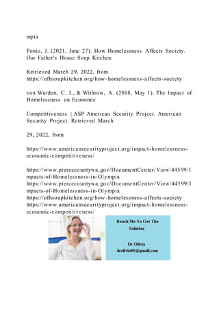 Module 06 Worksheet- Development AssignmentInfancyToddlerP | DOCX ...