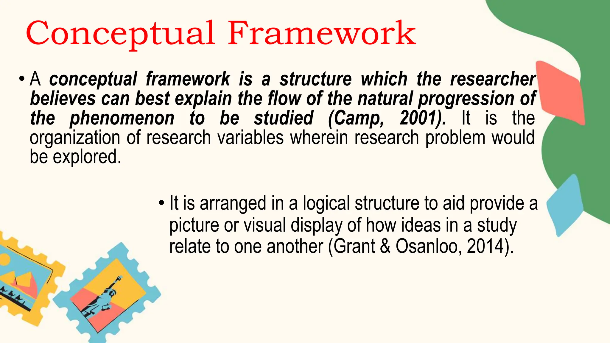 Module 07 - Conceptual Framework (1).pptx
