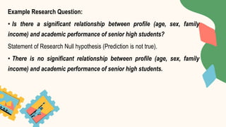 Module 07 - Conceptual Framework (1).pptx