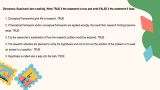 Module 07 - Conceptual Framework (1).pptx