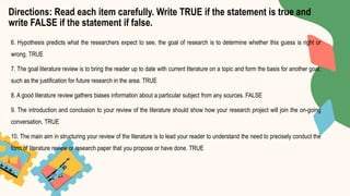Module 07 - Conceptual Framework (1).pptx