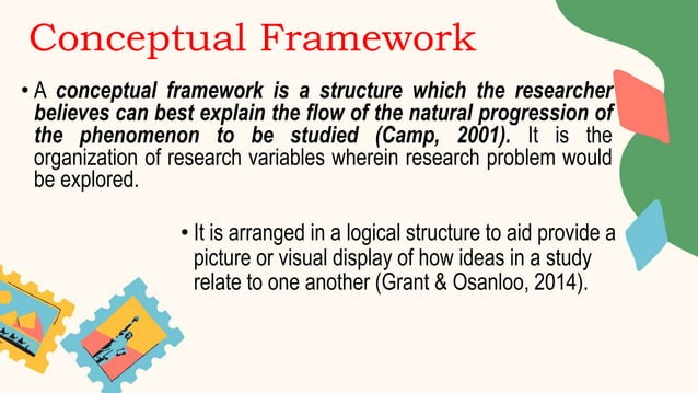 Module 07 - Conceptual Framework (1).pptx