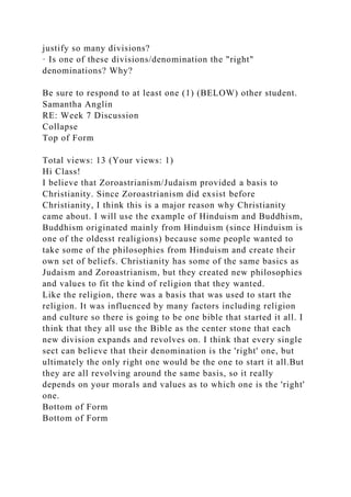 Module 07 Course Project-Paper Submission Your paper for the cou.docx