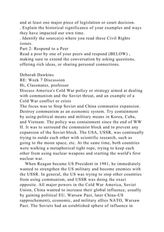 Module 07 Course Project-Paper Submission Your paper for the cou.docx