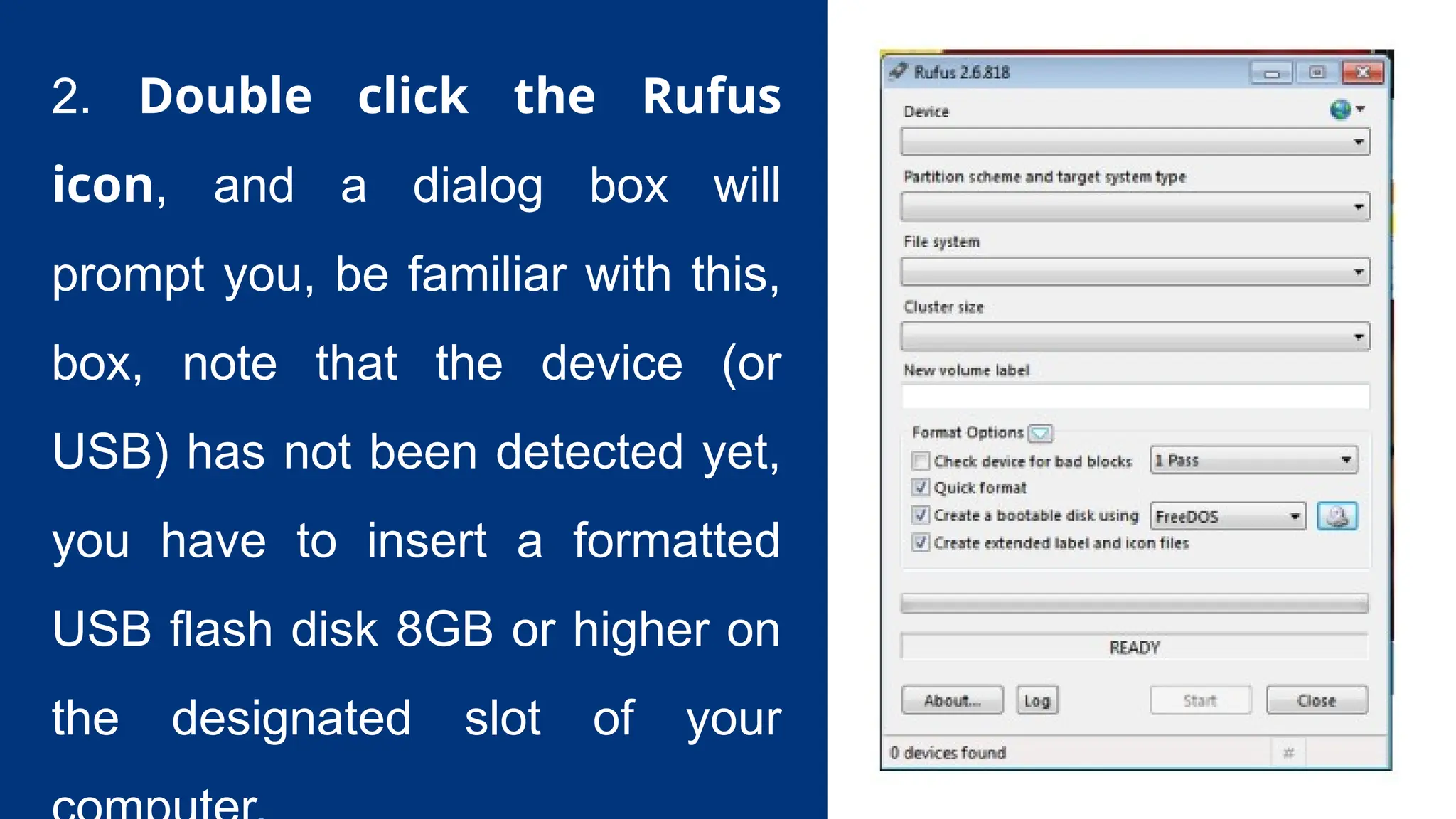 ICT-CSS_MODULE 07_PREPARE YOUR INSTALLER.pptx