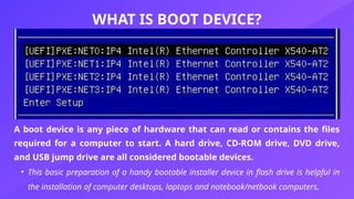 ICT-CSS_MODULE 07_PREPARE YOUR INSTALLER.pptx