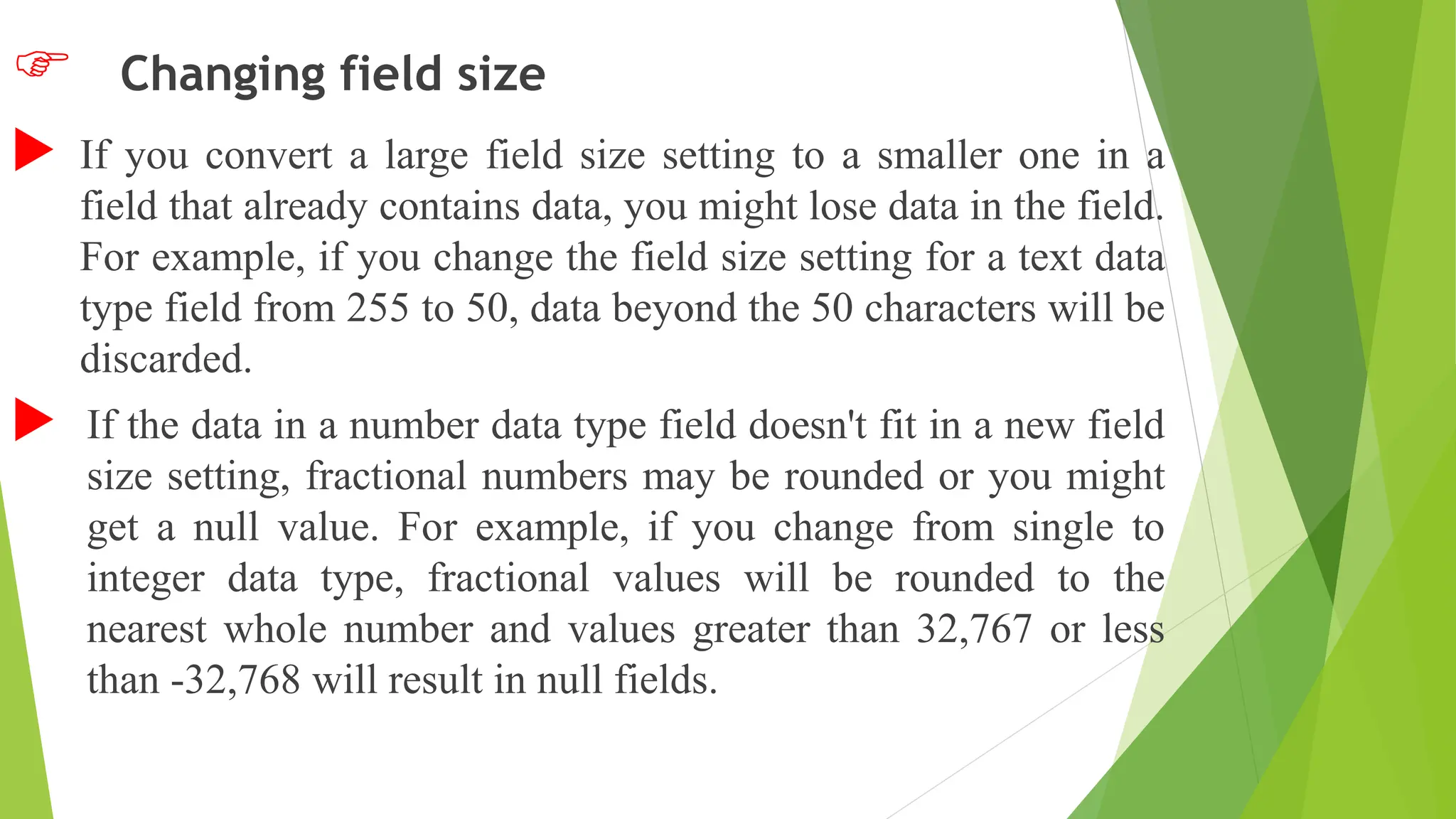 Module 08 Access & Use Database Application.pptx