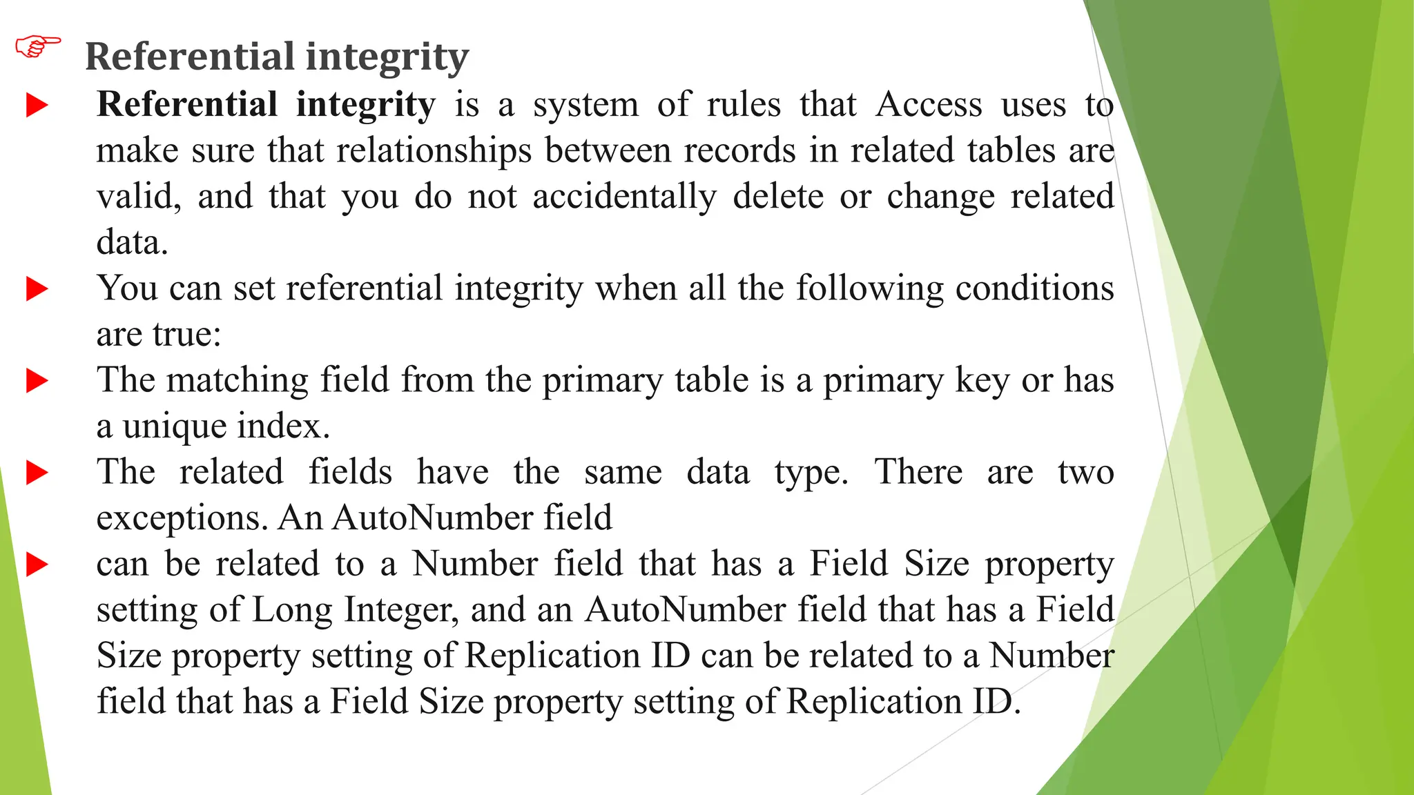 Module 08 Access & Use Database Application.pptx