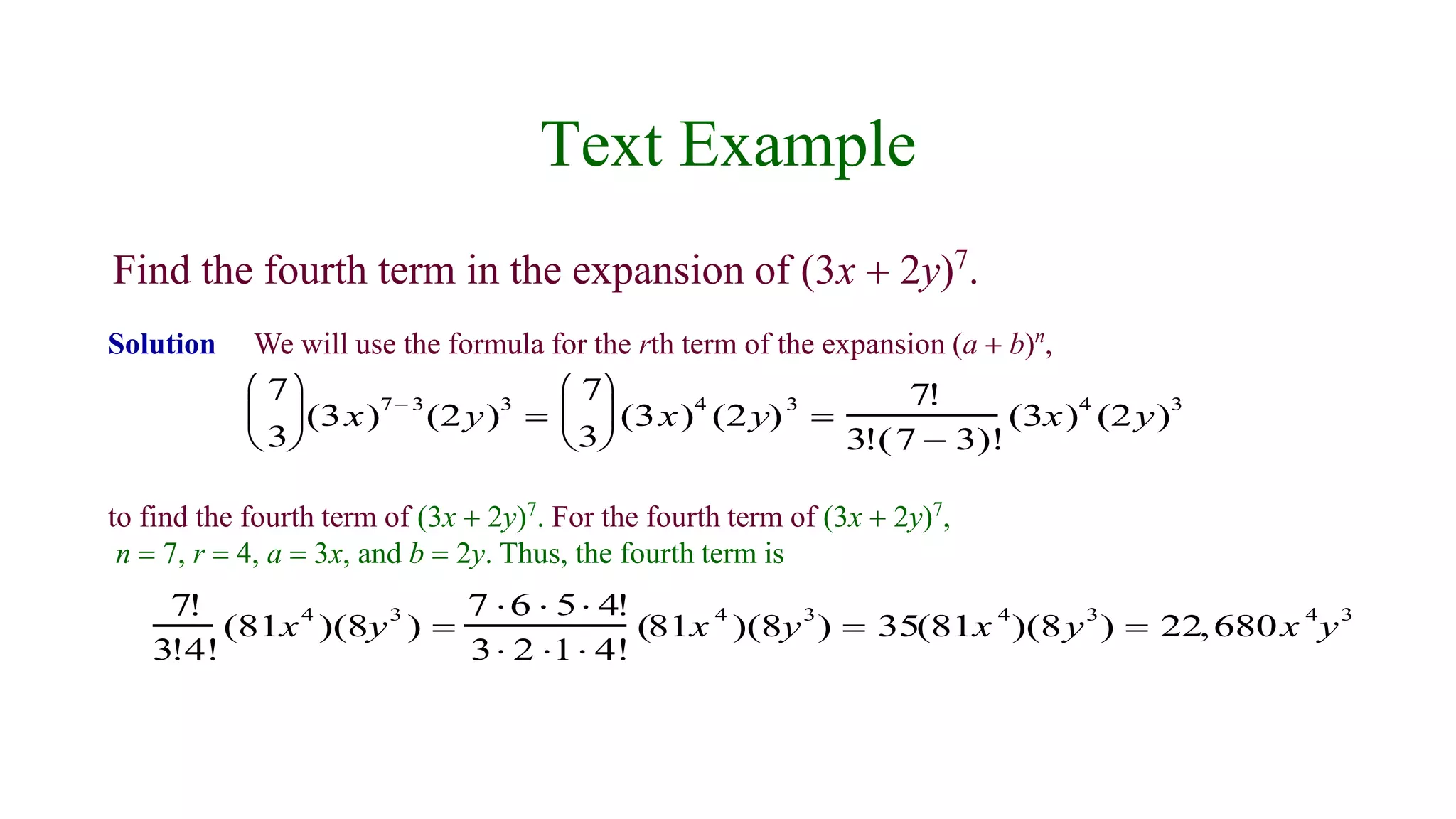 The Binomial Theorem.pptx