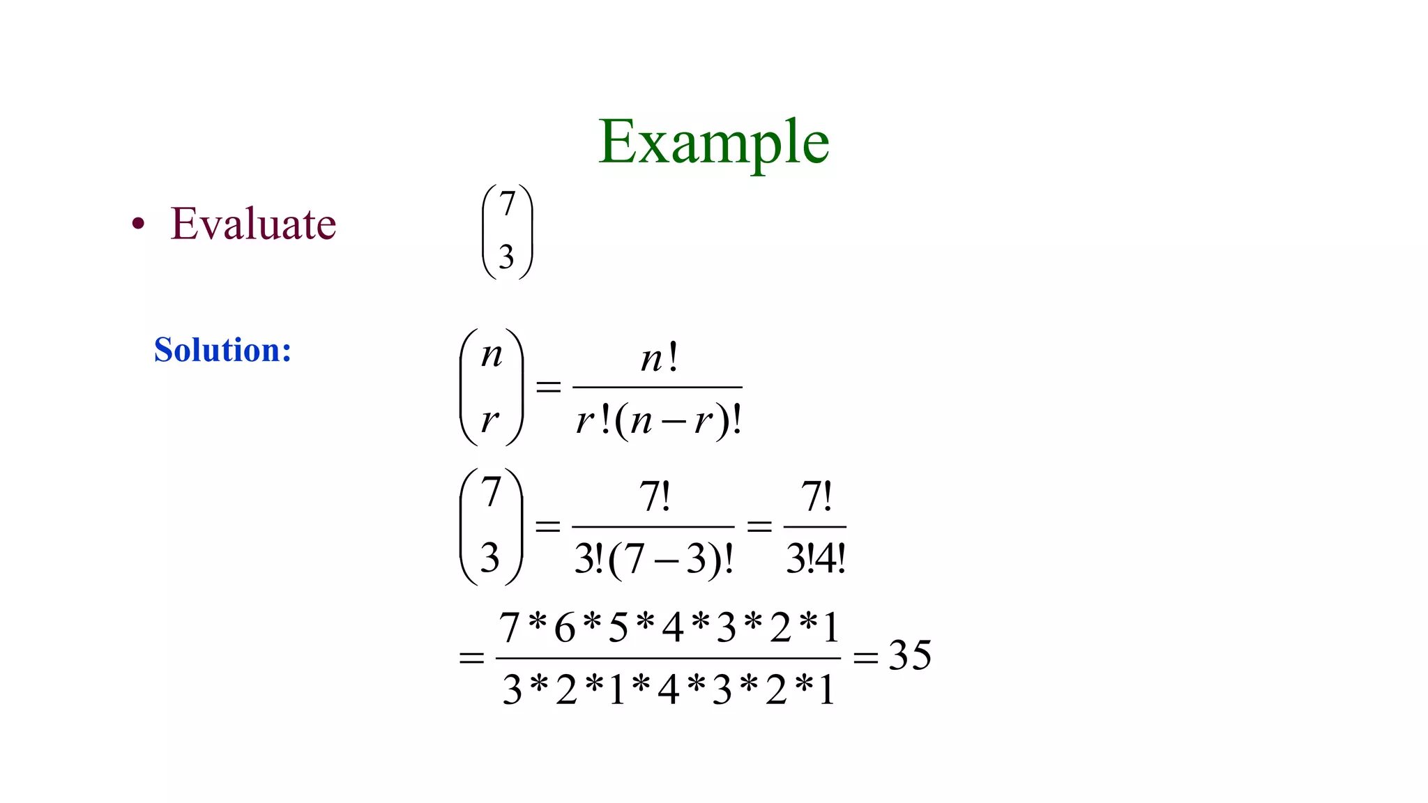 The Binomial Theorem.pptx