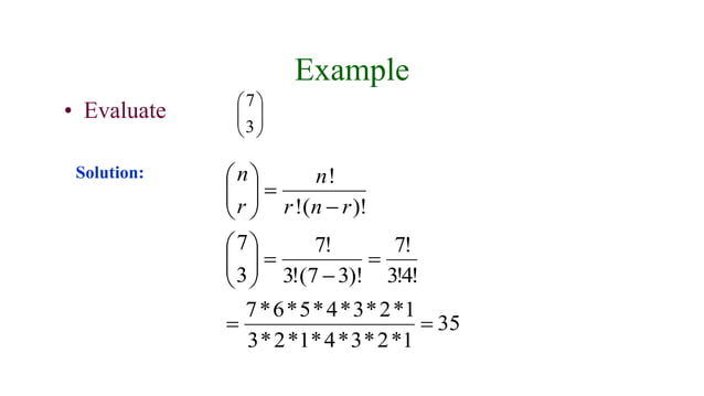 The Binomial Theorem.pptx