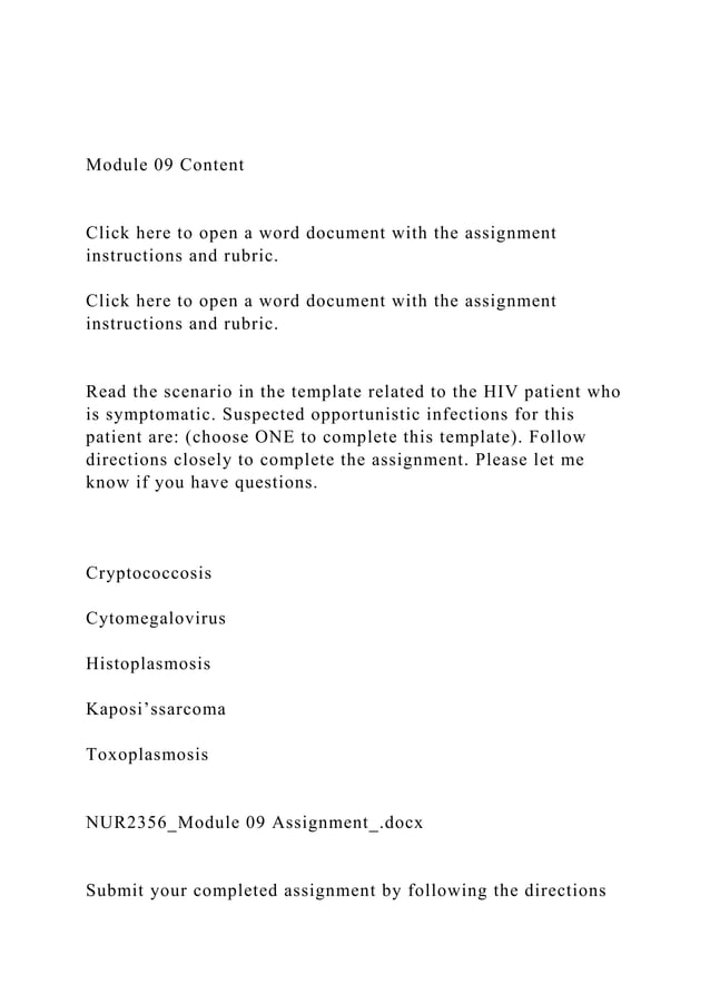 module-09-content-click-here-to-open-a-word-document-with-docx