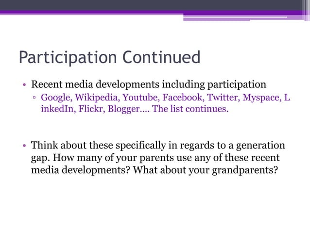 Module1 1 | PPTX | Search | Internet