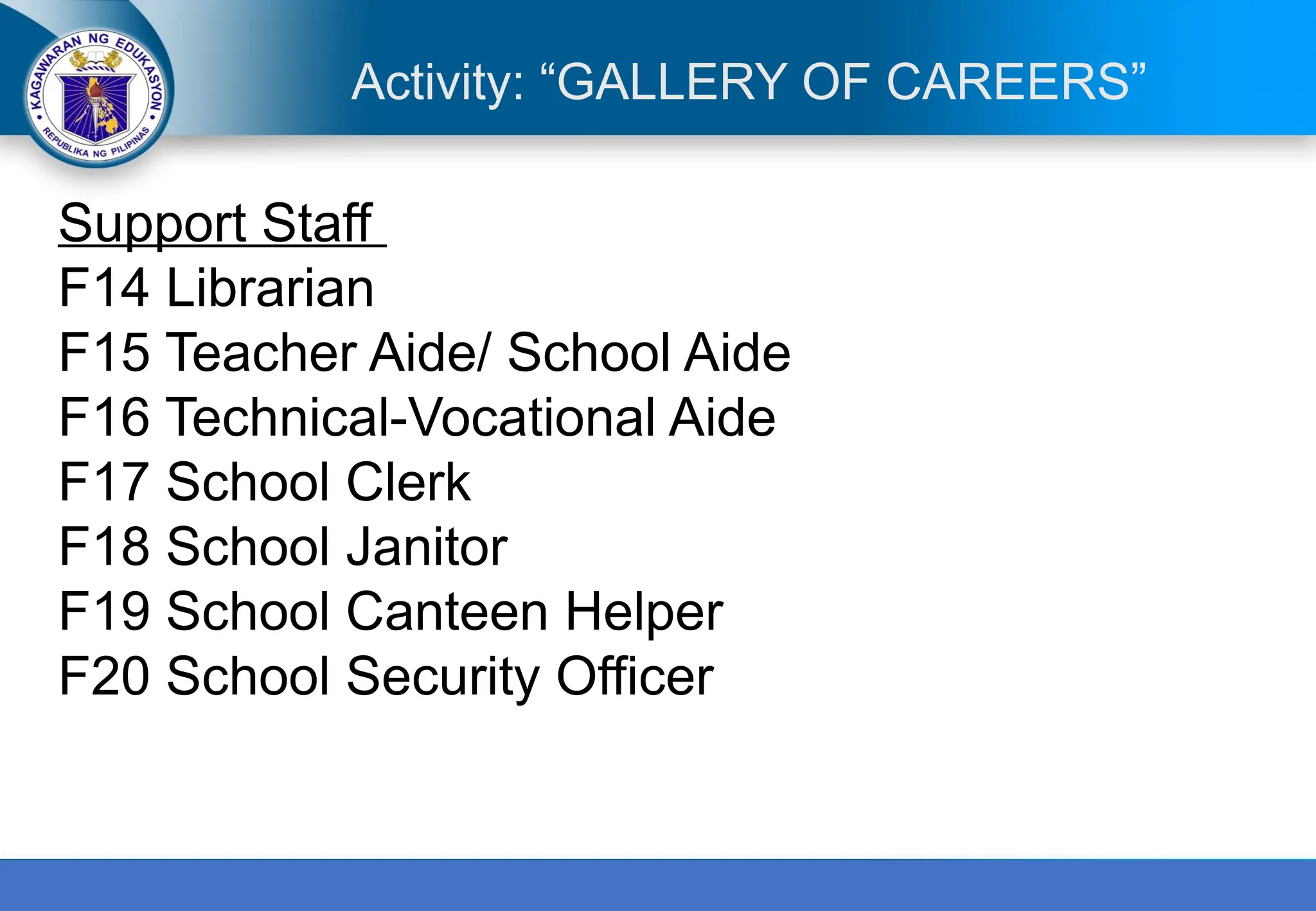 Grade 12 Career Guidance Program Module 1-1.pptx