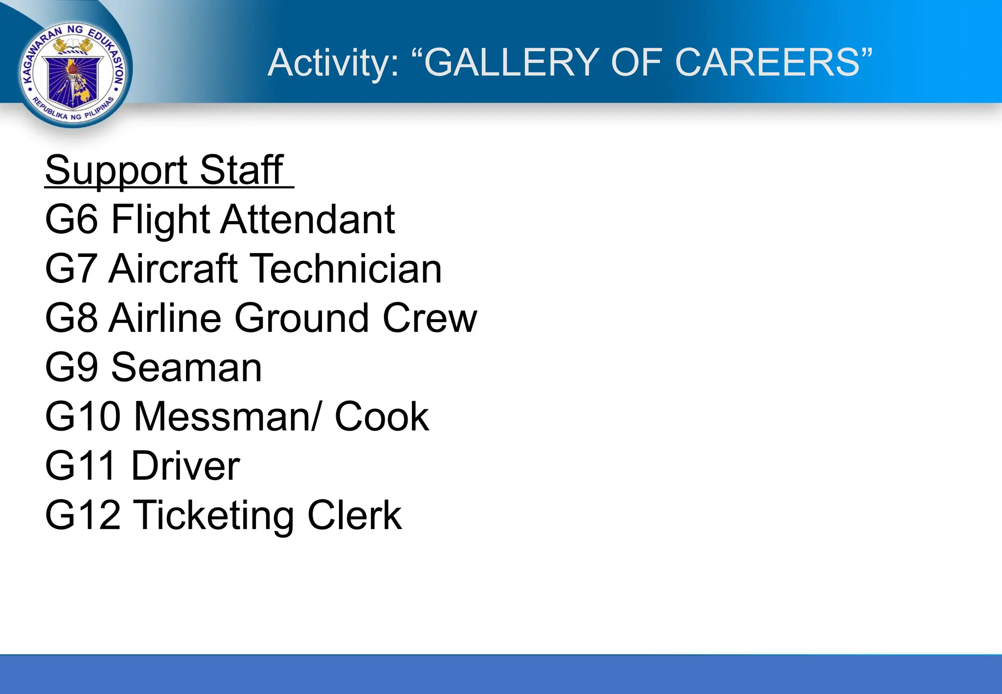 Grade 12 Career Guidance Program Module 1-1.pptx