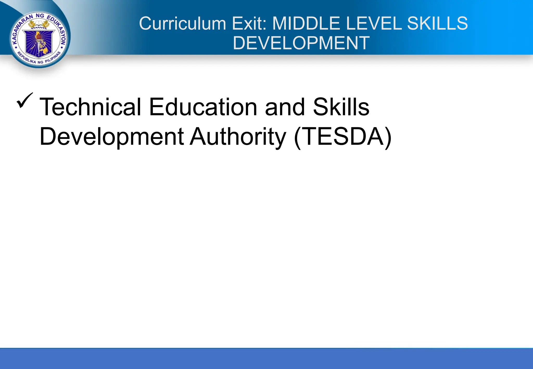 Grade 12 Career Guidance Program Module 1-1.pptx