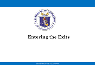 Grade 12 Career Guidance Program Module 1-1.pptx