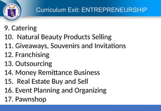 Grade 12 Career Guidance Program Module 1-1.pptx