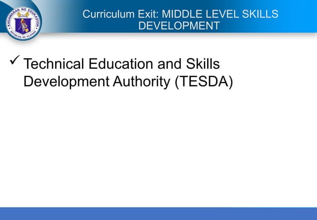 Grade 12 Career Guidance Program Module 1-1.pptx | Resume Writing and ...