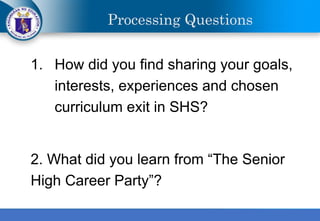 Grade 12 Career Guidance Program Module 1-1.pptx