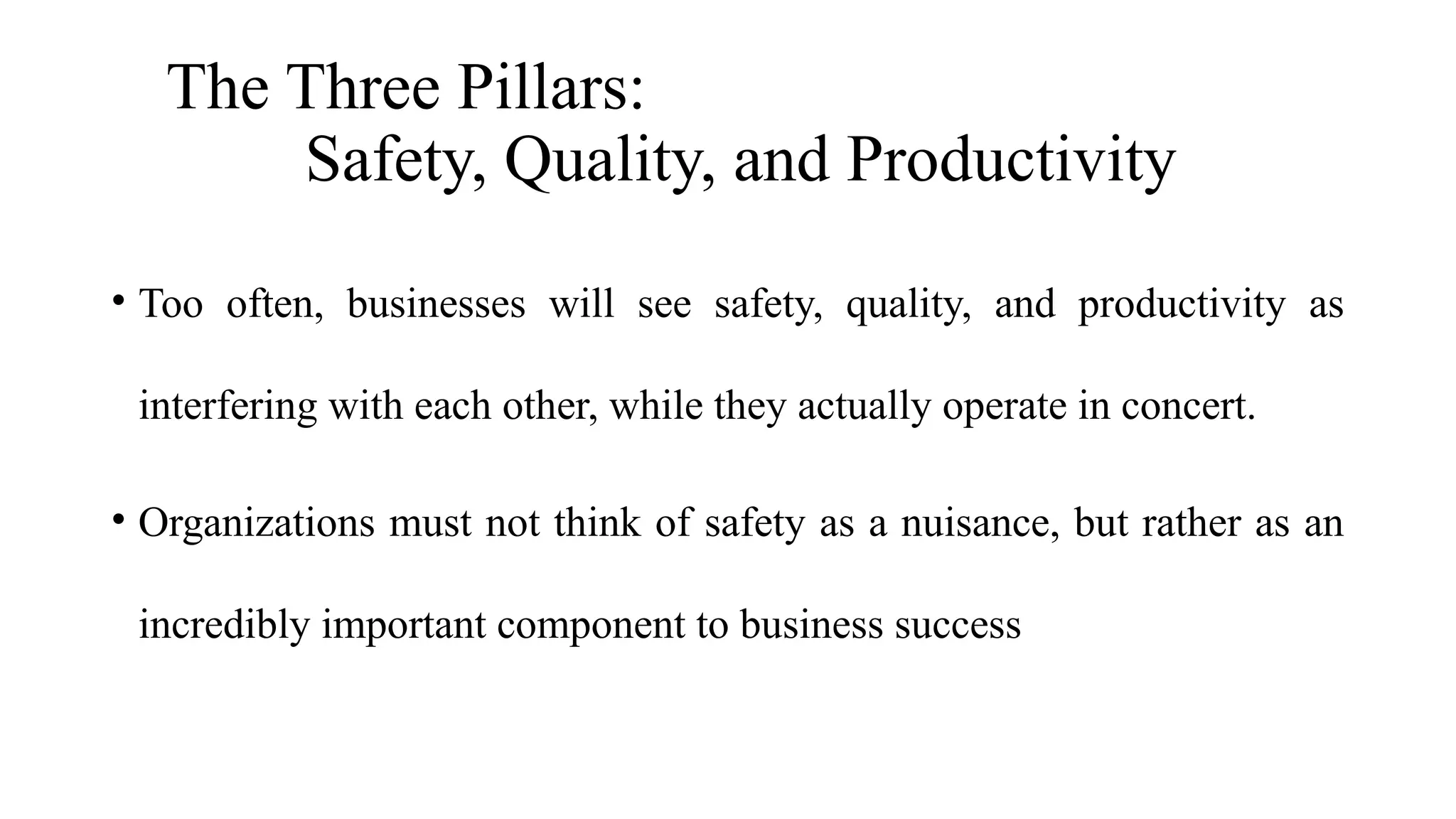 Industrial Safety Engineering Module 1-1.pptx