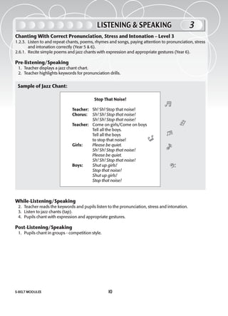 Module 1 | PDF