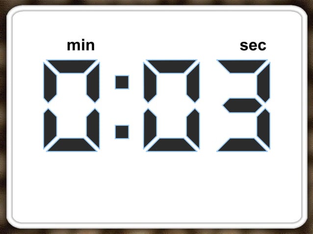 Spotlight 10 Module 1 | PPT