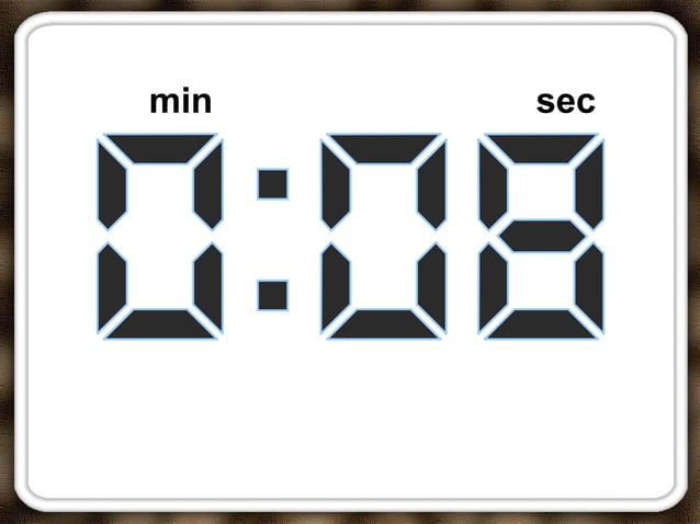 Spotlight 10 Module 1 | PPT