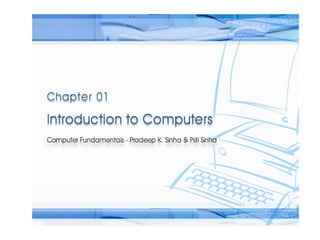 Module1 | PPT