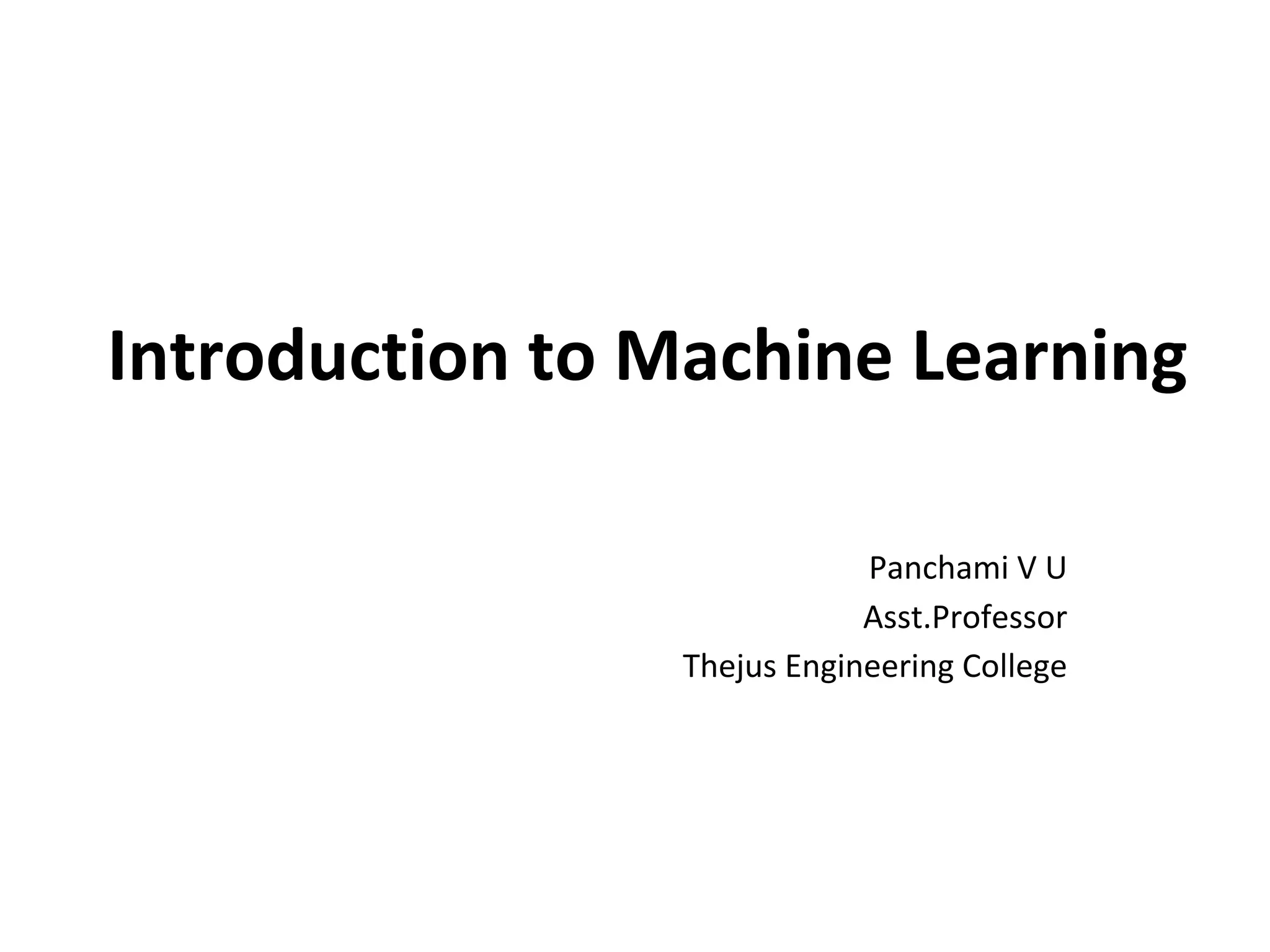 machine_learning.pptx