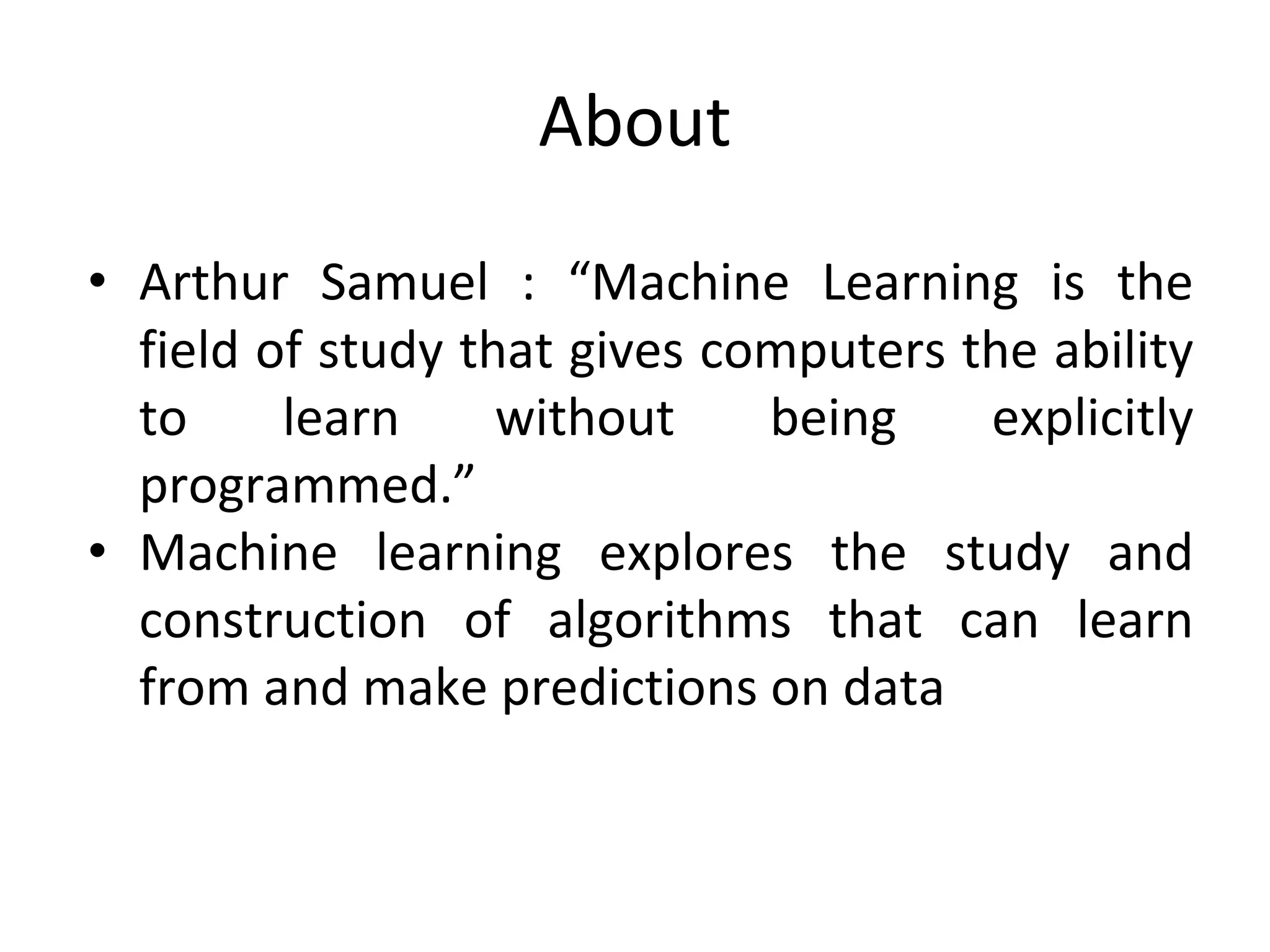 machine_learning.pptx