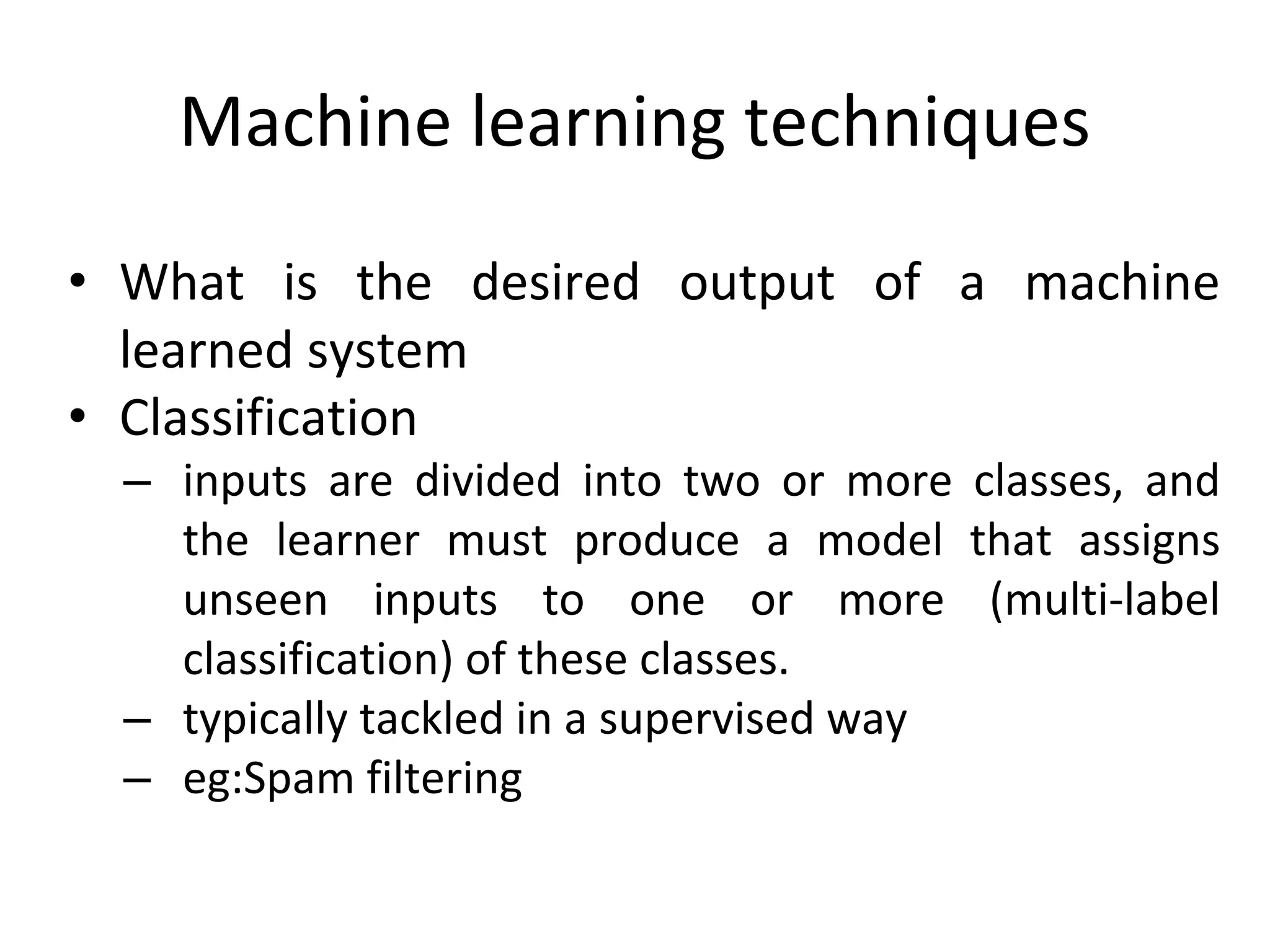 machine_learning.pptx