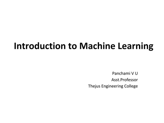 machine_learning.pptx